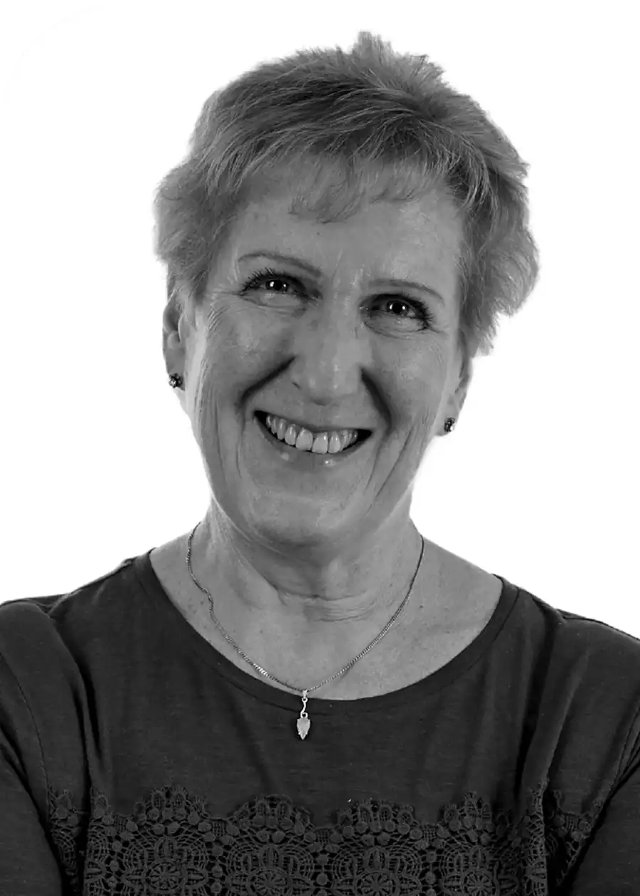 Meet The Experts | LDA Resources
